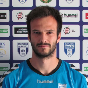 Pantovic Nikola